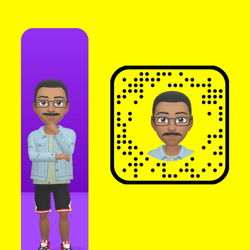 CarX Support (@mike_support) | Snapchat Stories, Spotlight & Lenses