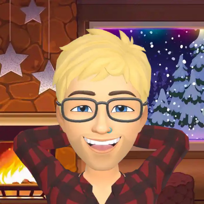 Mike (@mikealtman96) | Snapchat Stories, Spotlight & Lenses