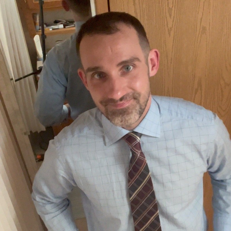 Mike Bannacheck (@mikebannacheck) | Snapchat Stories, Spotlight & Lenses