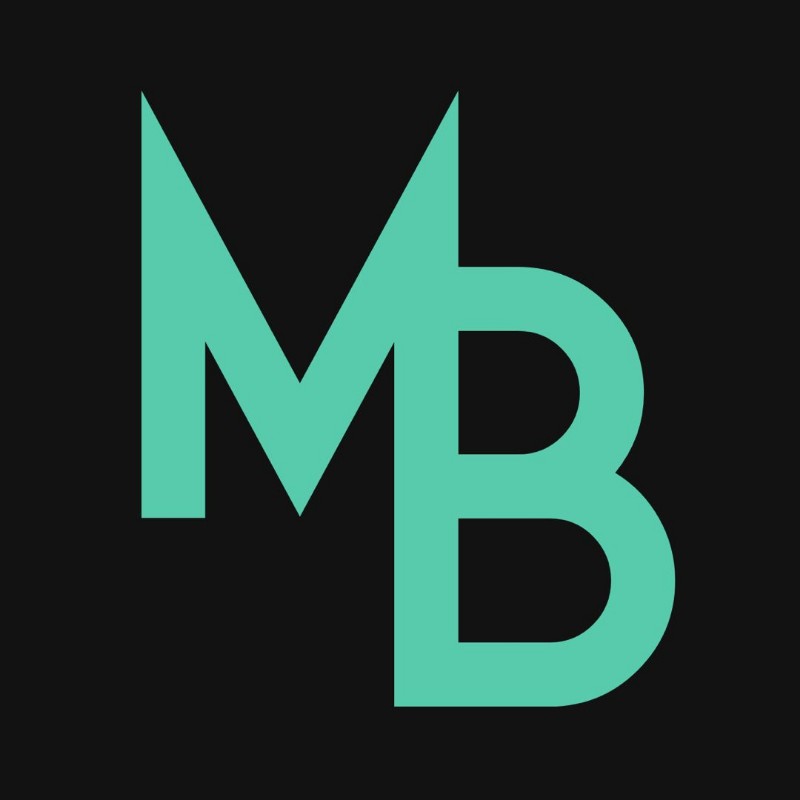 Michael Bertolino (@mikebert97) | Snapchat Stories, Spotlight & Lenses