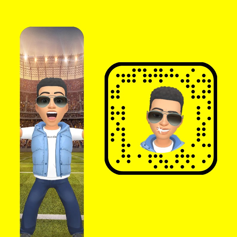 Mike (@mikebtf) | Snapchat Stories, Spotlight & Lenses