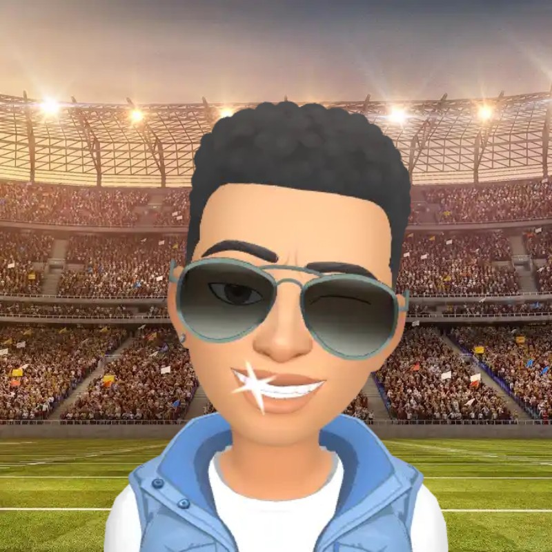 James (@mikebtf) | Snapchat Stories, Spotlight & Lenses