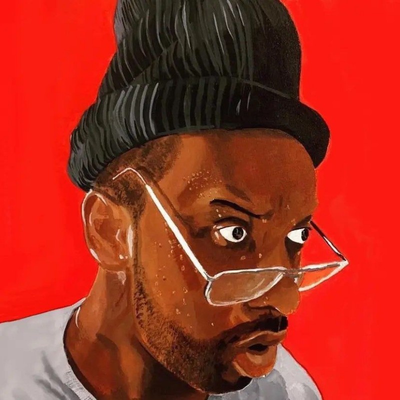 mikecakez (@mikecakez24) | Snapchat Stories, Spotlight & Lenses