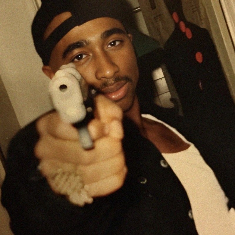 Mike🍞(@mikee837) | เรื่องราว Snapchat ตลอดจน Spotlight และเลนส์