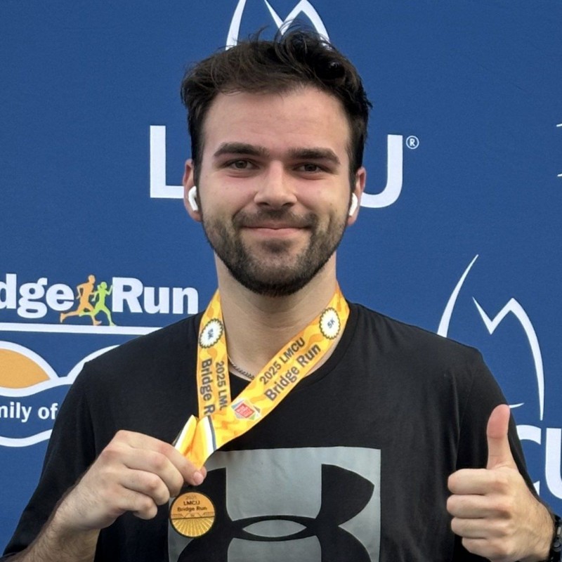 Mikey (@mikefenlasonjr) | Snapchat Stories, Spotlight & Lenses