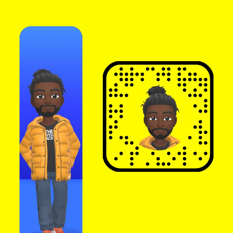 Mike (@mikegrandvire) | Snapchat Stories, Spotlight & Lenses