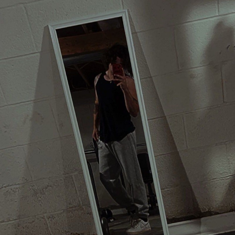 Mikey (@mikekindron) | Snapchat Stories, Spotlight & Lenses