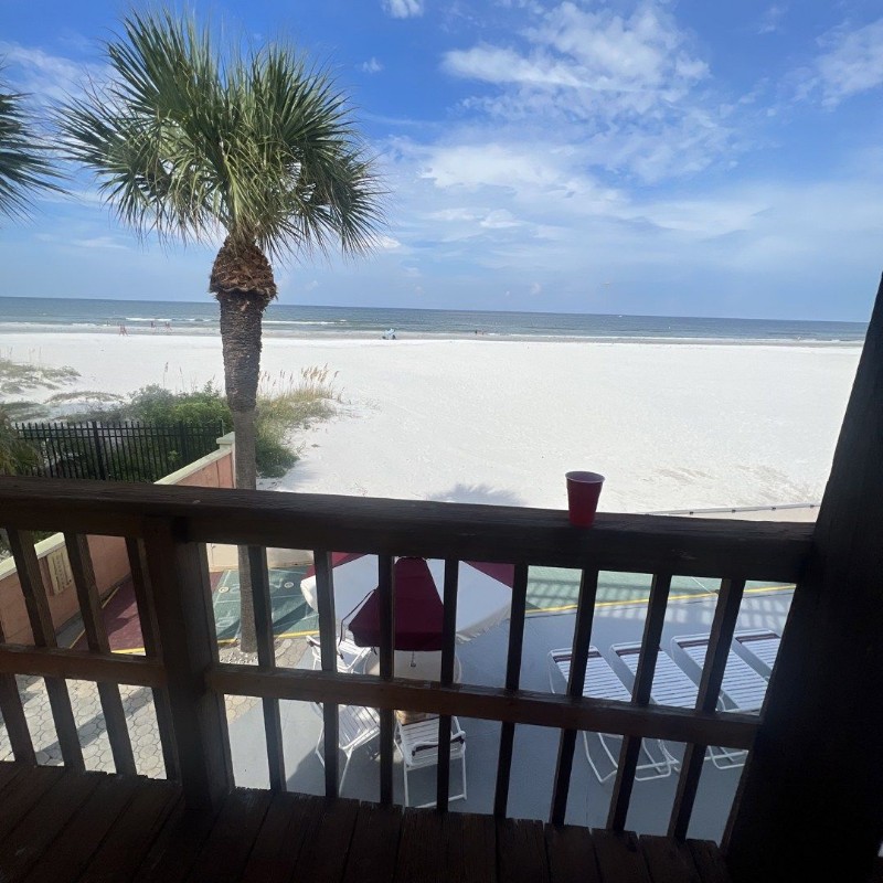 Michael⚡️ (@mikem104) | Snapchat Stories, Spotlight & Lenses