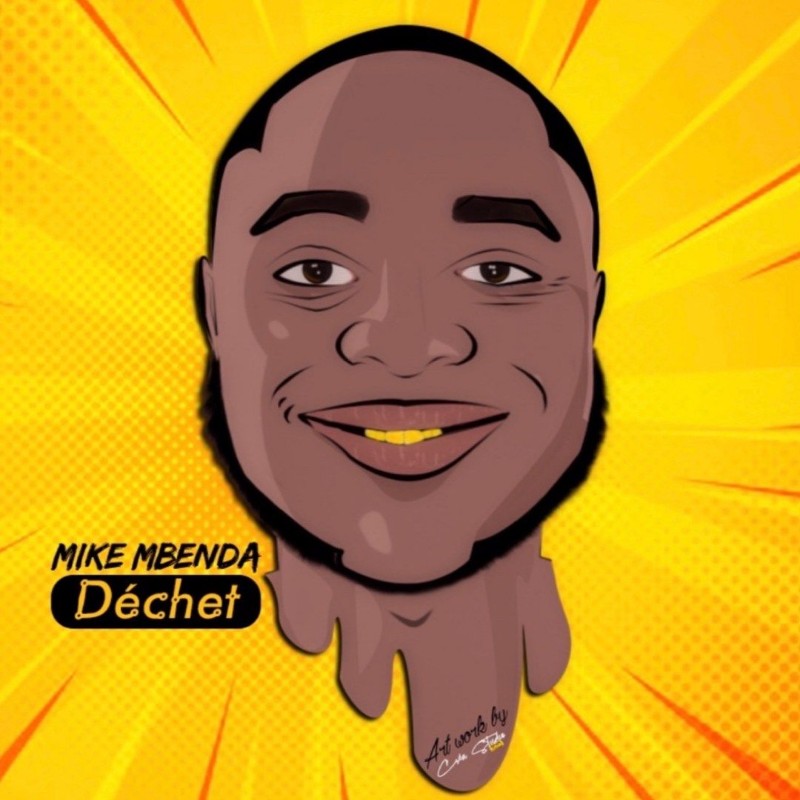 LA TÉLÉ DE SNAP 📺 Abonne-toi (@mikembenda) | Snapchat Stories ...