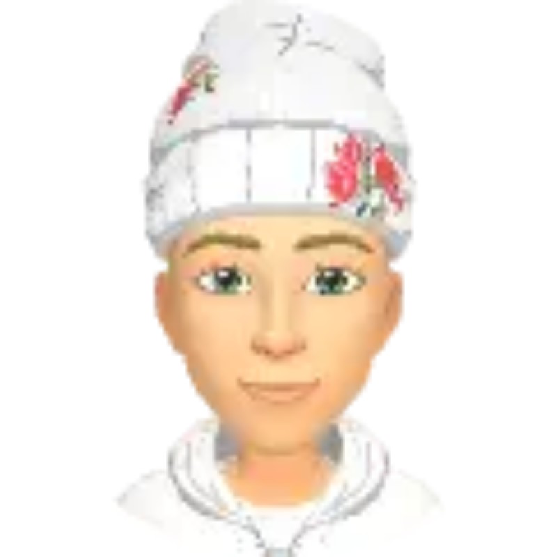 Mikie😴 Jackson (@mikemfjackson) | Snapchat Stories, Spotlight & Lenses