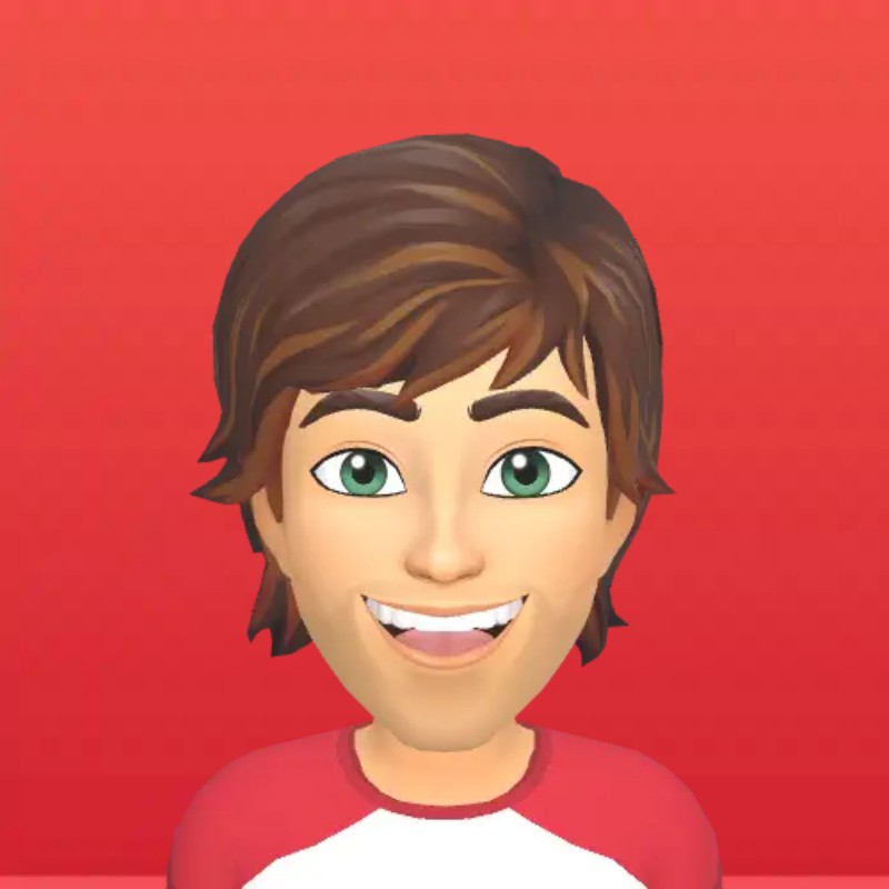 Mike O'Hearn (@mikeohearn) | Snapchat Stories, Spotlight & Lenses