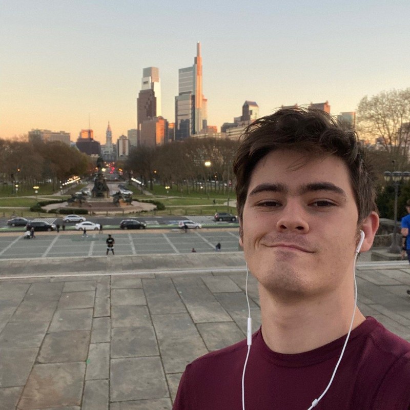 Mike 🌎 🚲 🚆 ️ (@mikesb44) | Snapchat Stories, Spotlight & Lenses