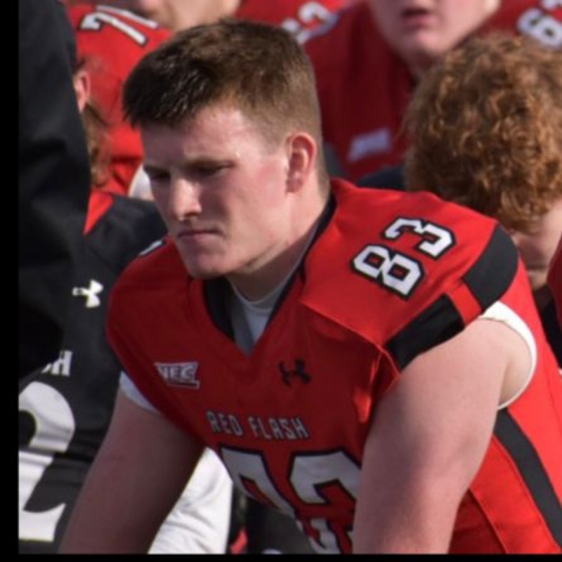 mike (@mikeschujr) | Snapchat Stories, Spotlight & Lenses