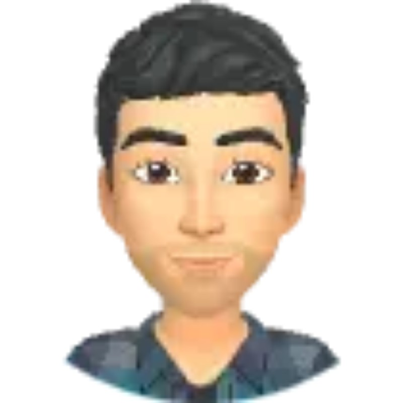 Mike Singer (@mikesinger) | Snapchat Stories, Spotlight & Lenses