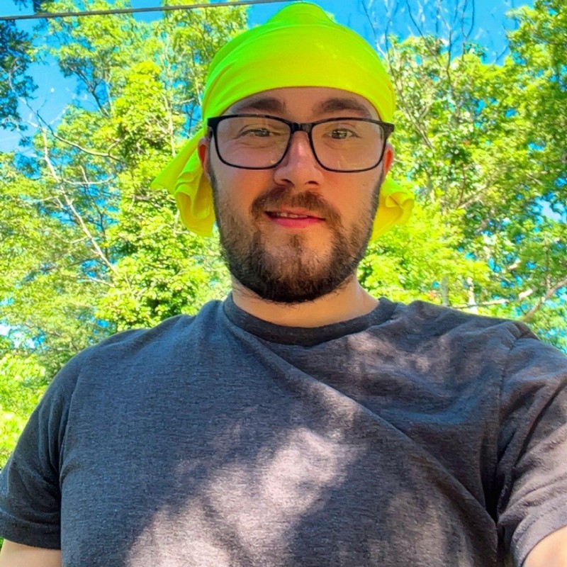 Mike Stocker (@mikestocker93) | Snapchat Stories, Spotlight & Lenses