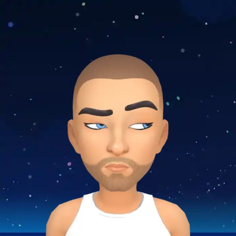 Mike Thurston (@mikethurston) | Snapchat Stories, Spotlight & Lenses