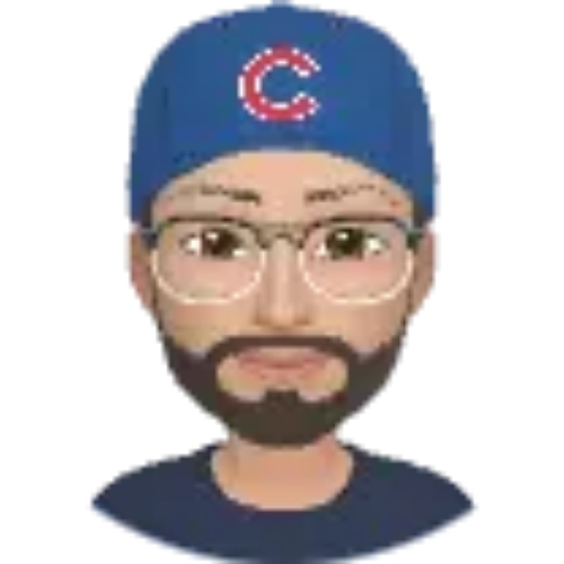 miketorres79 (@miketorres79) | Snapchat Stories, Spotlight & Lenses