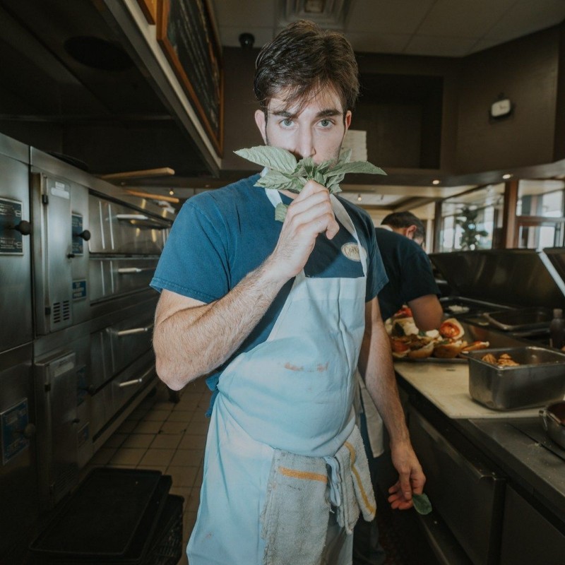 Mikey Marinara (@mikey.marinara) | Snapchat Stories, Spotlight & Lenses