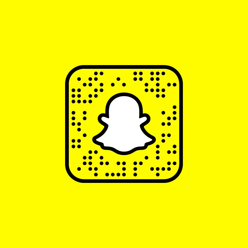 (@mikey) | Snapchat Stories, Spotlight & Lenses