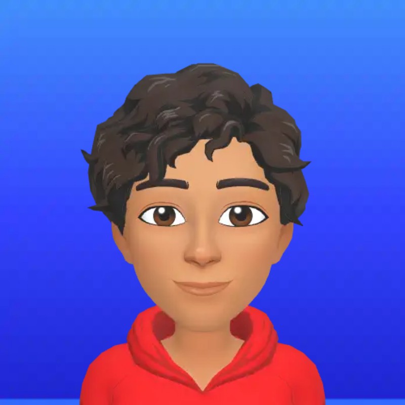 Mikey (@mikey20237489) | Snapchat Stories, Spotlight & Lenses