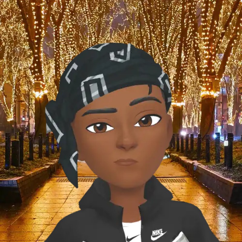 🧟‍♂️ (@mikey20241325) | Snapchat Stories, Spotlight & Lenses