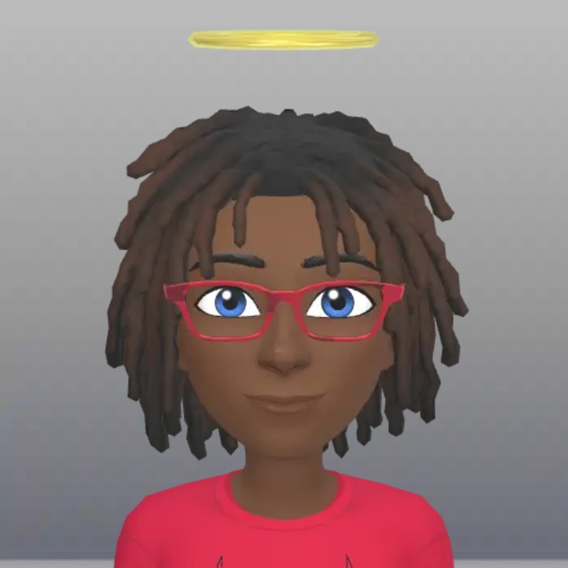 Mikey (@mikey20242733) | Snapchat Stories, Spotlight & Lenses