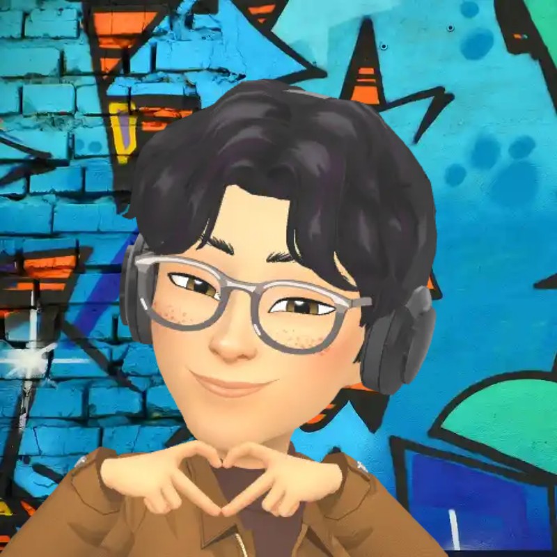 Mikey (@mikey20243554) | Snapchat Stories, Spotlight & Lenses