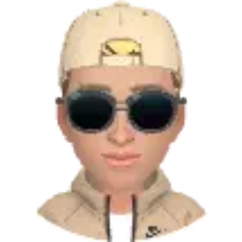 Mikey Simeone (@mikey74781) | Snapchat Stories, Spotlight & Lenses