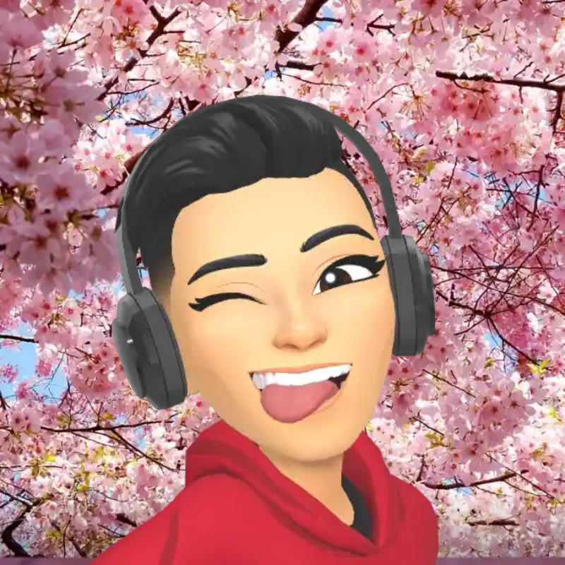 Mikey (@mikey_0529) | Snapchat Stories, Spotlight & Lenses