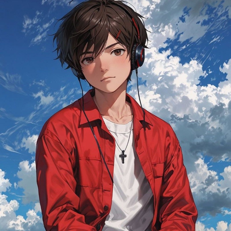 *looser* (@mikey_62039) | Snapchat Stories, Spotlight & Lenses