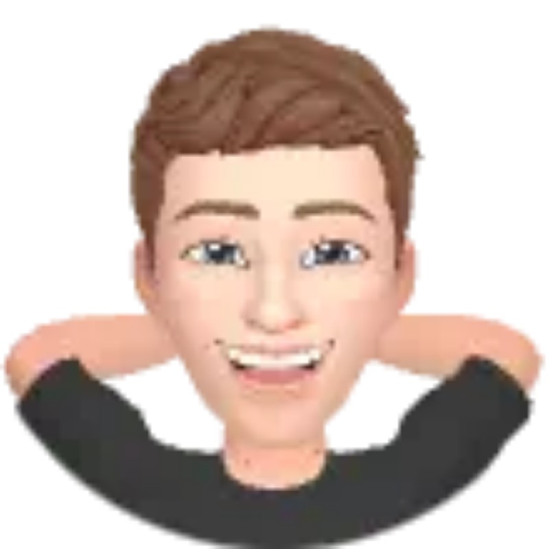 Michael Black(@mikey_black) | เรื่องราว Snapchat ตลอดจน Spotlight และเลนส์