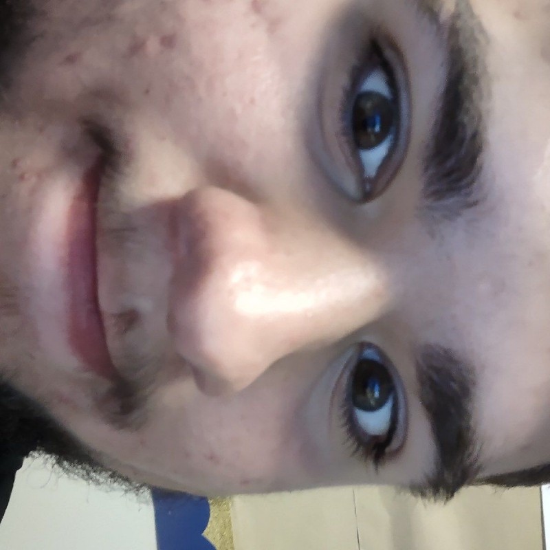 Mikey Giles (@mikey_gilesz) | Snapchat Stories, Spotlight & Lenses