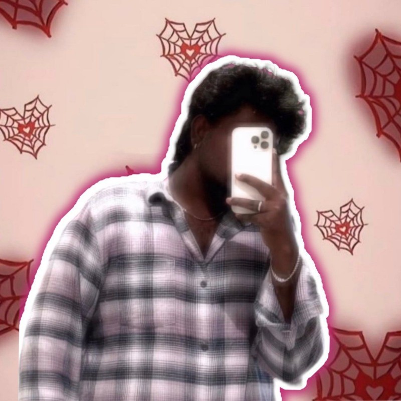 ɢᴛ650 (@mikey_mxrk) | Snapchat Stories, Spotlight & Lenses