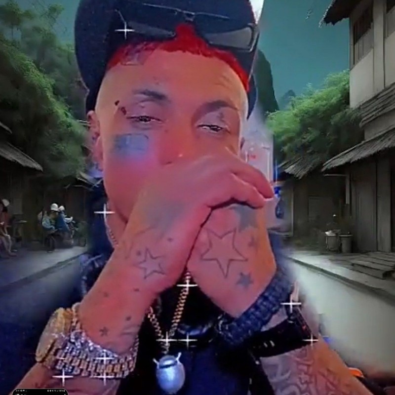 Mikey Ortez (@mikey_ortez23) | Snapchat Stories, Spotlight & Lenses