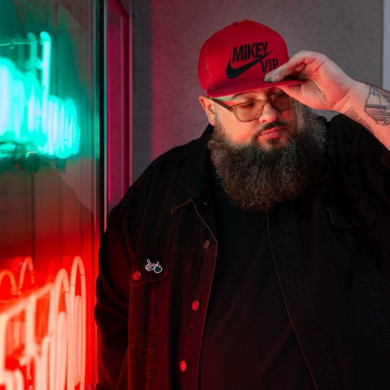 Fab 5 Petty(@mikey_vip) | เรื่องราว Snapchat ตลอดจน Spotlight และเลนส์