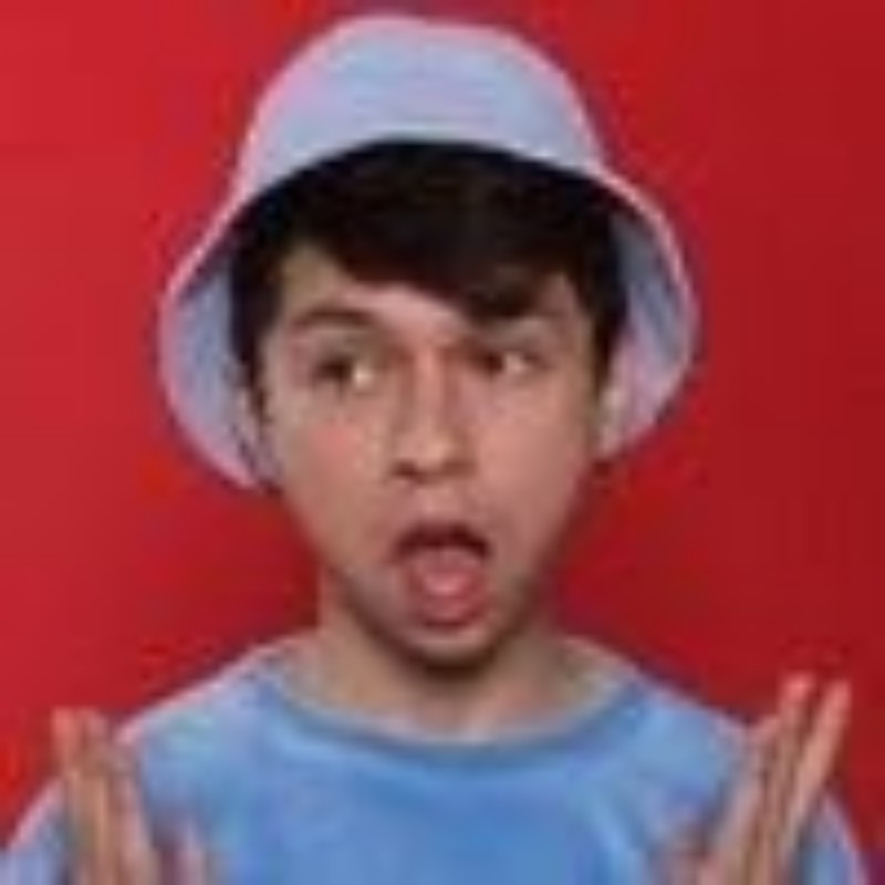 Mikey (@mikeyangelo12) | Snapchat Stories, Spotlight & Lenses