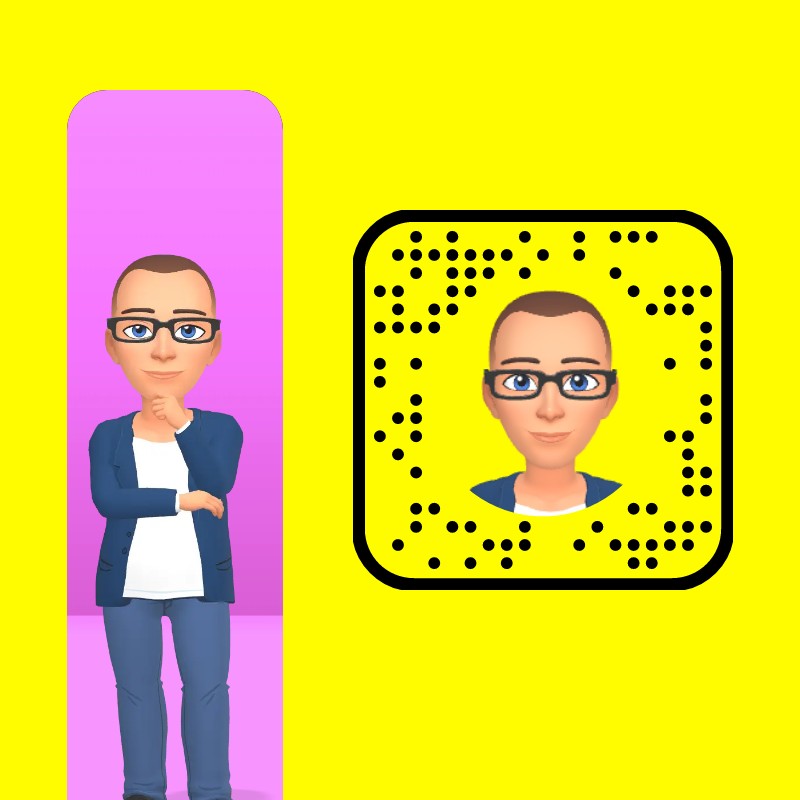 michael edwards (@mikeyboii1) | Snapchat Stories, Spotlight & Lenses