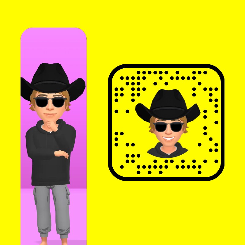 mikey branagh (@mikeybranagh) | Snapchat Stories, Spotlight & Lenses