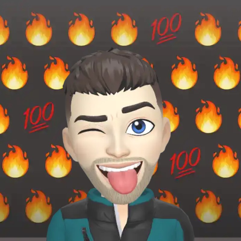 Mikey B (@mikeybuccilli) | Snapchat Stories, Spotlight & Lenses