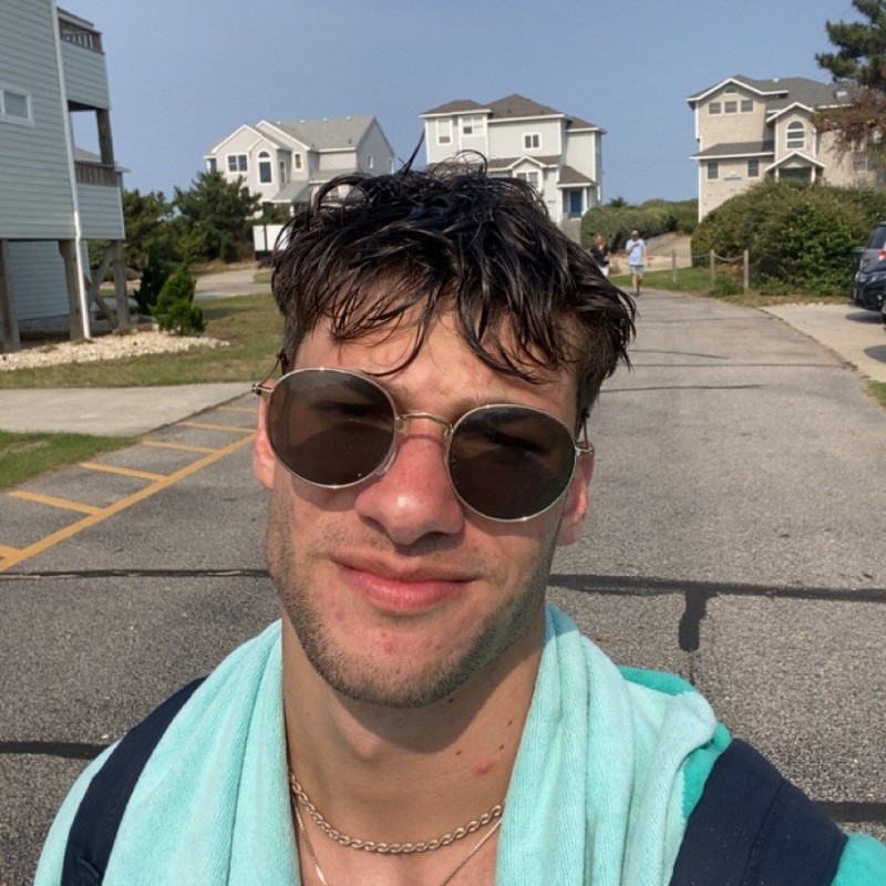 Mikey Carlini (@mikeycarlini) | Snapchat Stories, Spotlight & Lenses