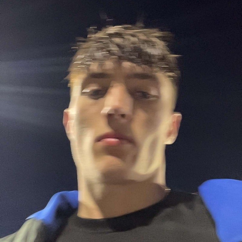 Mikey Dempsey (@mikeydempsey.0) | Snapchat Stories, Spotlight & Lenses