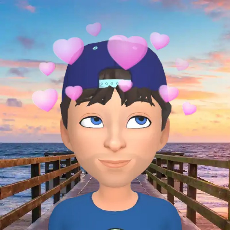 Michael Halliwell (@mikeyhalliwell3) | Snapchat Stories, Spotlight & Lenses