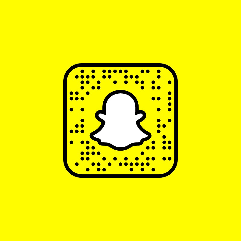 Michael James (@mikeyjay) | Snapchat Stories, Spotlight & Lenses