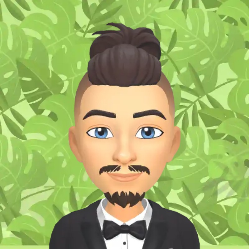 Mikey Levine (@mikeylevineph) | Snapchat Stories, Spotlight & Lenses