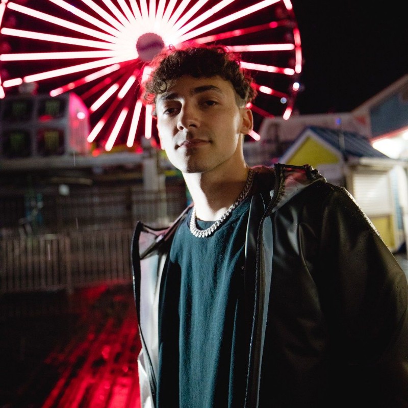 Mikey (@mikeymanfss) | Snapchat Stories, Spotlight & Lenses