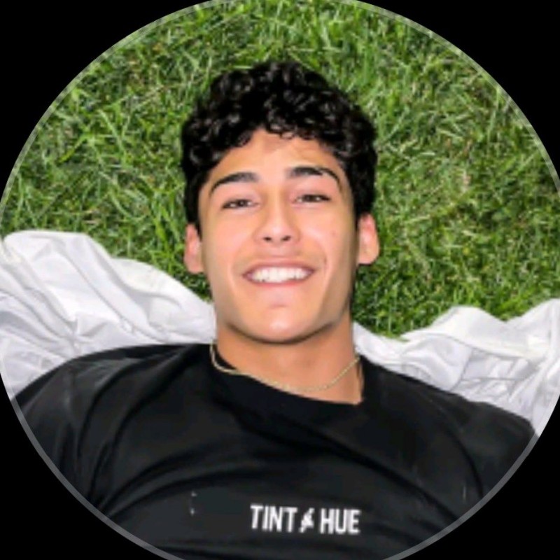 Mikey Marrero (@mikeymarreros) | Snapchat Stories, Spotlight & Lenses