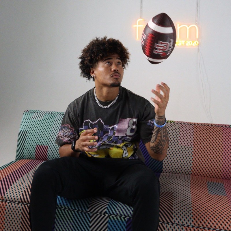 mikey (@mikeymatthews8) | Snapchat Stories, Spotlight & Lenses