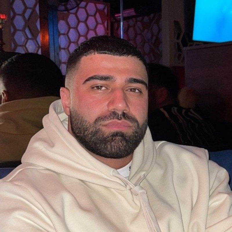 Mikey Melin (@mikeymelin1) | Snapchat Stories, Spotlight & Lenses