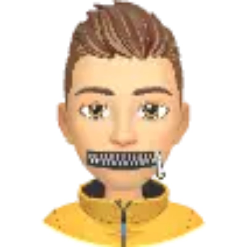 Jst Mikey (@mikeyonewheel) | Snapchat Stories, Spotlight & Lenses