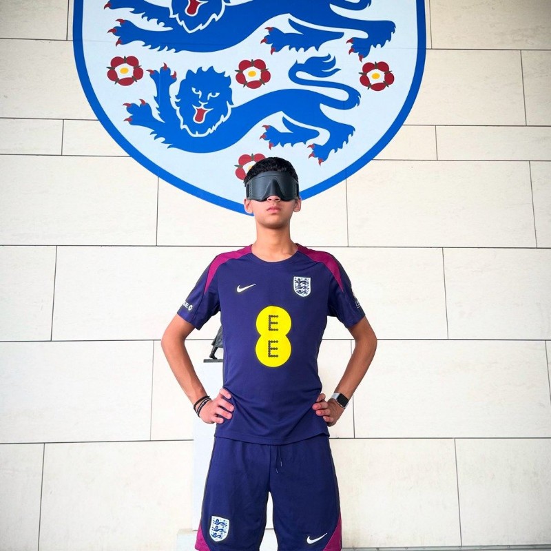 Mikey Poulli (@mikeypoulli) | Snapchat Stories, Spotlight & Lenses